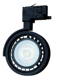Σποτ Ράγας GU10 R111 LED Flis Viokef